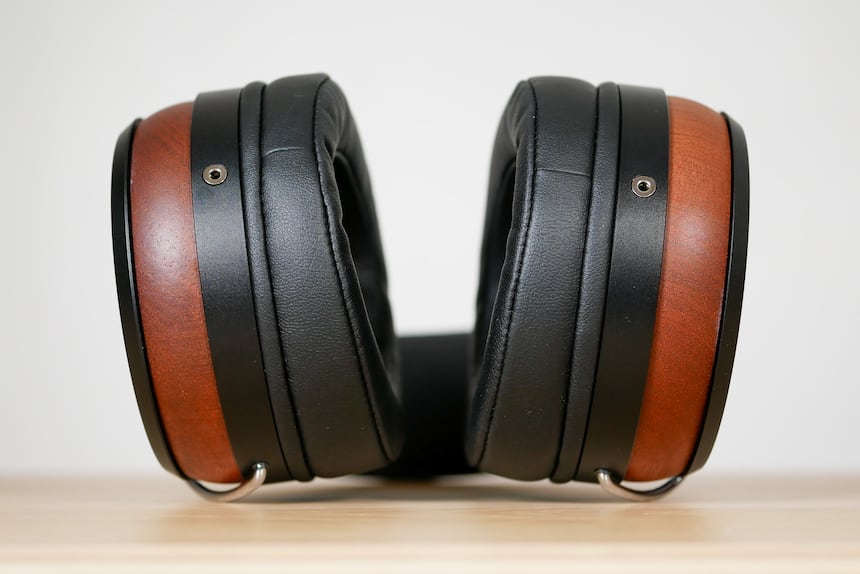 Palma DHS-1: Open or Closed, Always Tuned to the Music - Qobuz Magazine