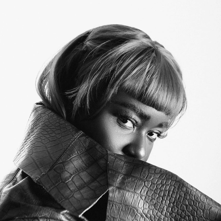 10 artistes qui ont fait l’hyperpop - Magazine Qobuz