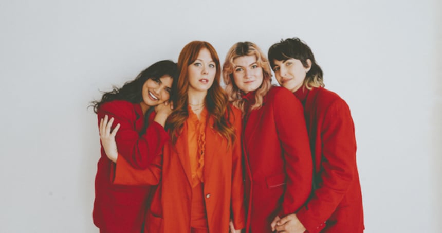 Ones to Watch 2024 - Magazine Qobuz